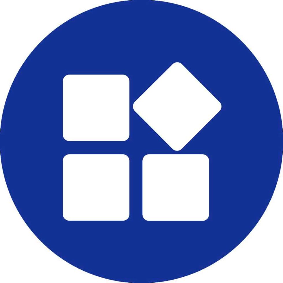 Good Mark Group - Leading Innovation in Tooling and Injection Molding ...